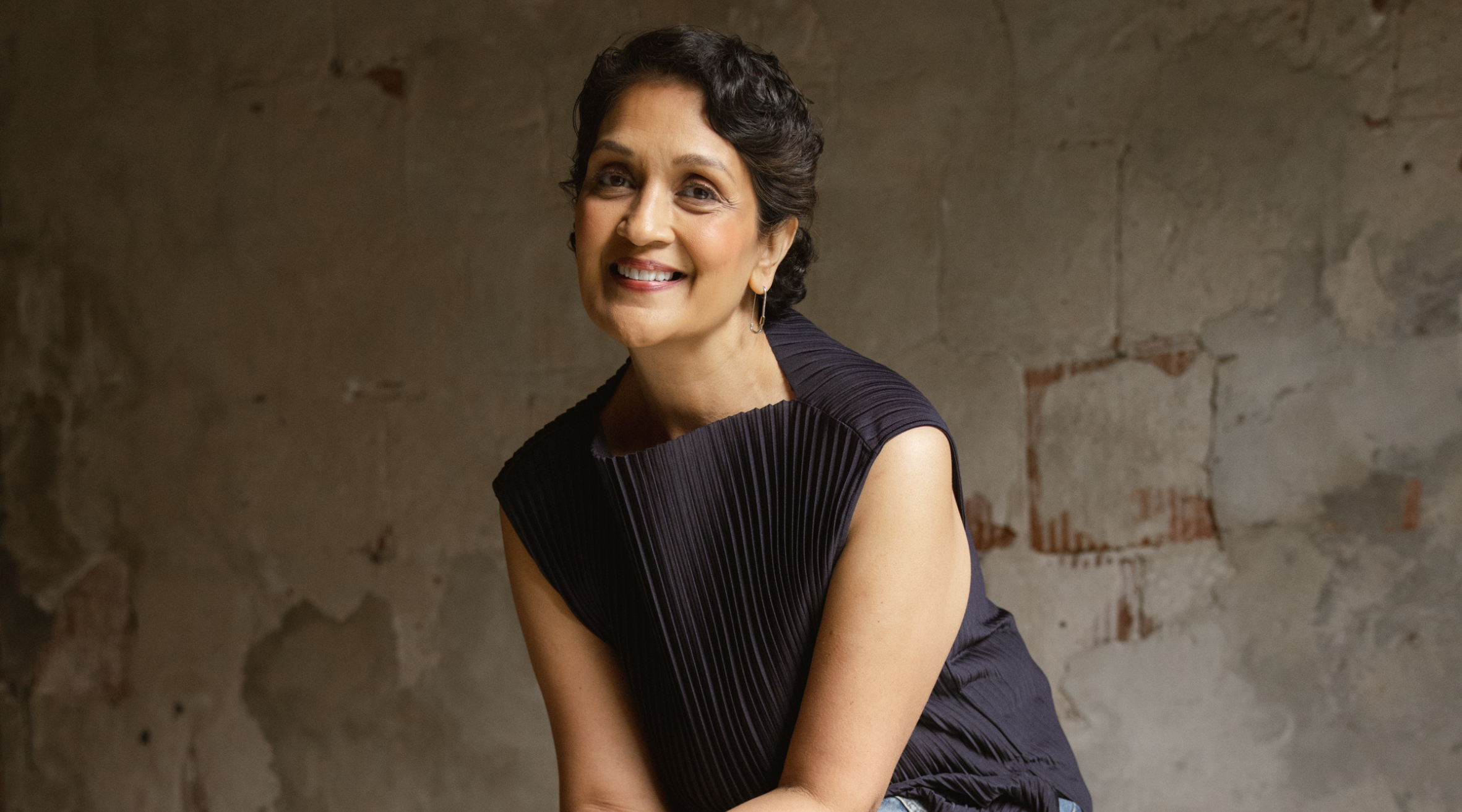 Living by Your Dosha through Ayurveda, Detoxing & Seasonal Balance