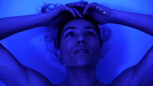 Biohack-HERS: Women's Guide to Biohacking | HigherDOSE