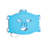 HigherDOSE: Get a Dose of the High Life